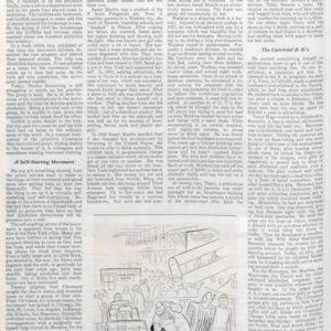 Alcoholics Anonymous Archives | The Saturday Evening Post