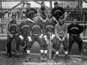 50 States, 50 Firsts: Alabama to Missouri | The Saturday Evening Post