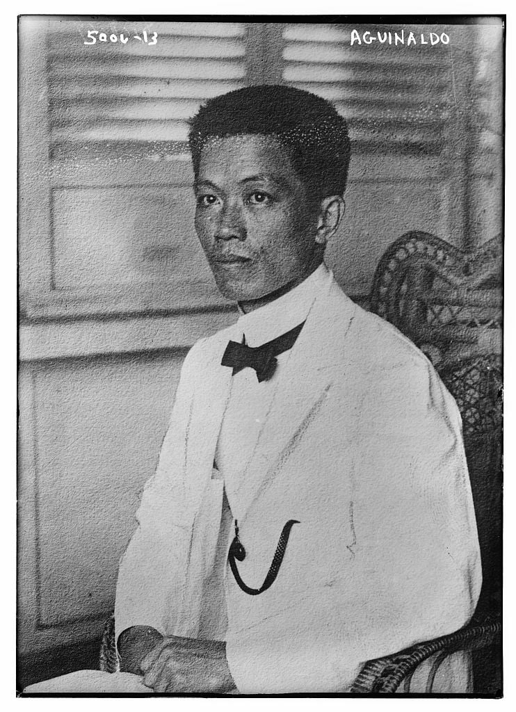 Considering History: Post-9/11 Lessons from America’s Forgotten War in ...