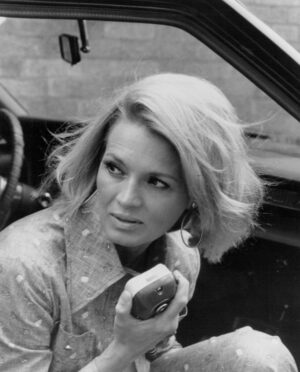 The 1970s TV Detective Boom | The Saturday Evening Post