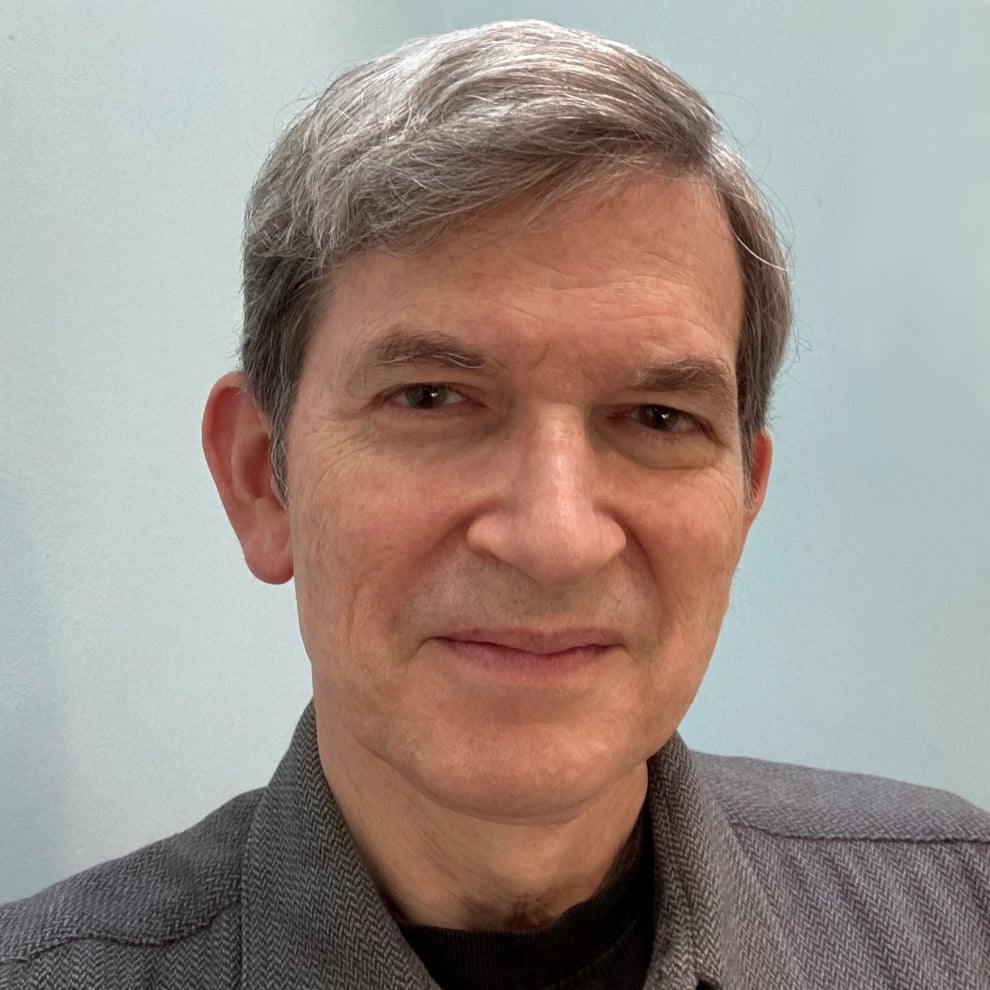 David Apatoff | at The Saturday Evening Post