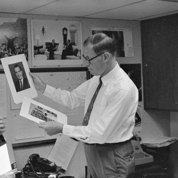 Ollie Atkins Archives | The Saturday Evening Post