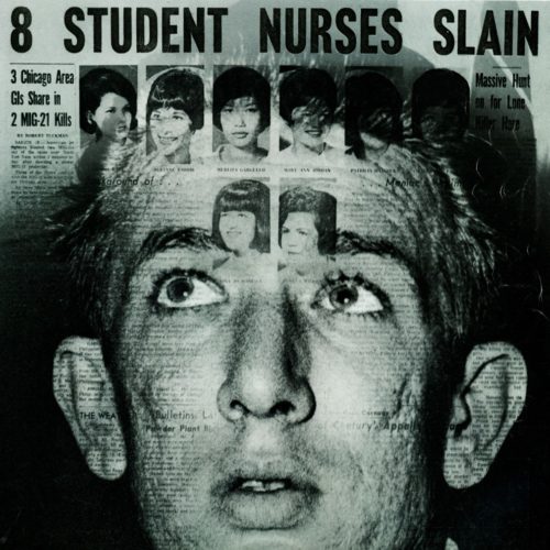 David Attie Archives | The Saturday Evening Post