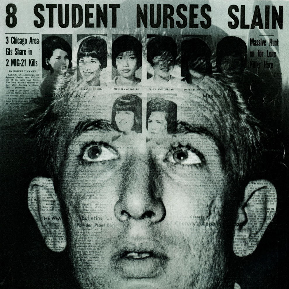 David Attie Archives | The Saturday Evening Post