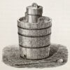How Ice Cream Made America | The Saturday Evening Post