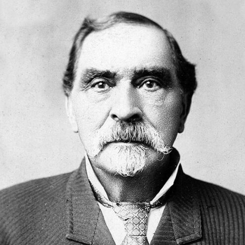 The Boy Who Accidentally Invented the Popsicle | The Saturday Evening Post