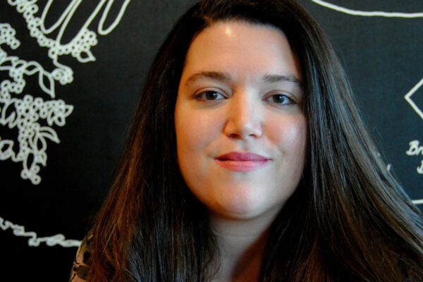 2026 Great American Fiction Contest: Meet the Winners! | The Saturday ...