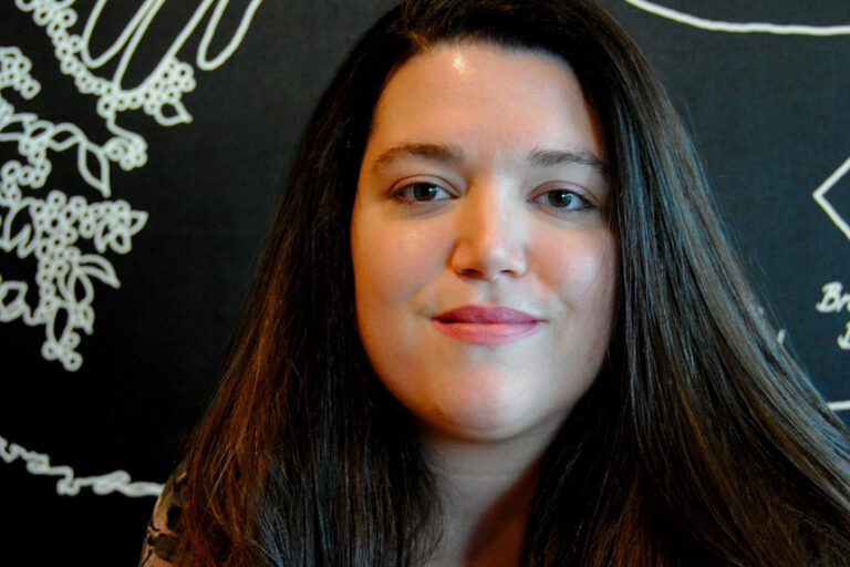 2026 Great American Fiction Contest: Meet the Winners! | The Saturday ...