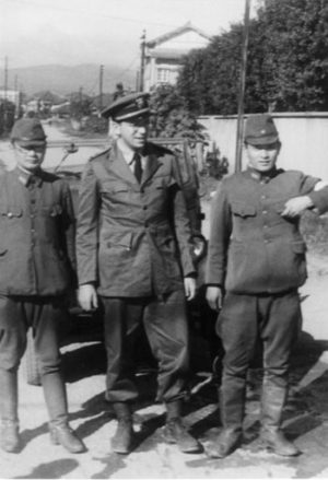 SerVaas Archives | The Saturday Evening Post