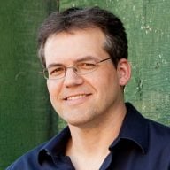 The Saturday Evening Post | Home of The Saturday Evening Post