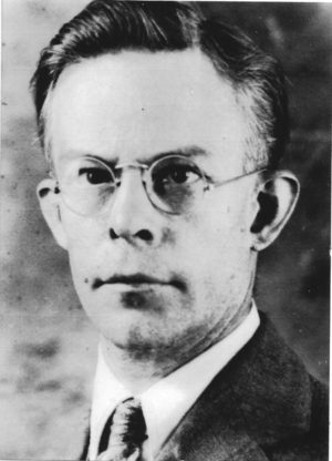 WPA Poster Project: Promoting Our Parks | The Saturday Evening Post