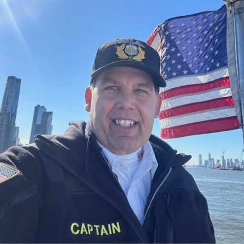 Stuckey's Stages a Comeback | The Saturday Evening Post