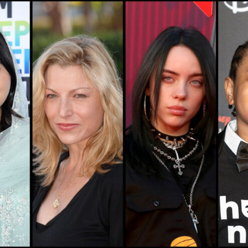 Dean Martin's Lush Life | The Saturday Evening Post