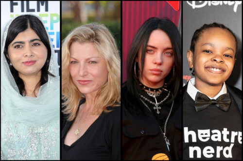 Dean Martin's Lush Life | The Saturday Evening Post