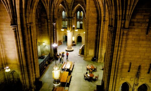 A Don’t-Miss Guide to Pittsburgh | The Saturday Evening Post