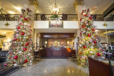 Bethlehem’s Star Turn | The Saturday Evening Post