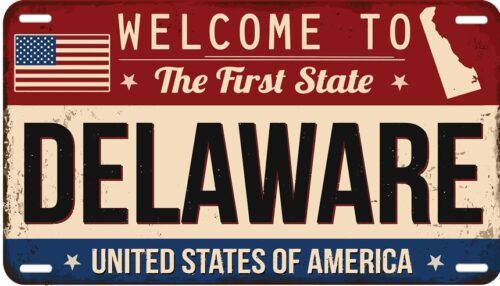 50 States, 50 Firsts: Alabama to Missouri | The Saturday Evening Post
