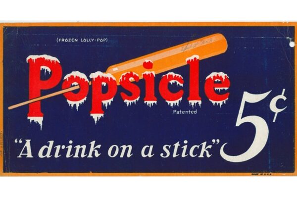 The Boy Who Accidentally Invented the Popsicle | The Saturday Evening Post