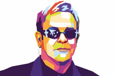 Dean Martin's Lush Life | The Saturday Evening Post