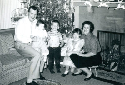 Erma Bombeck: The Woman Who Made Us Laugh | The Saturday Evening Post