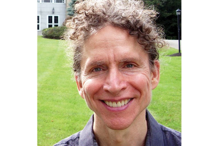 2023 Great American Fiction Contest: Meet the Winners! | The Saturday ...