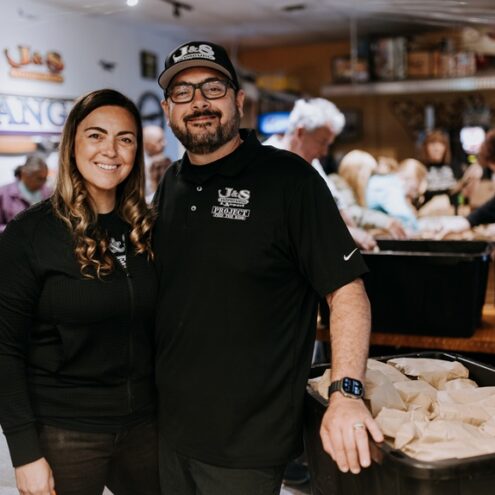 Dean Martin's Lush Life | The Saturday Evening Post