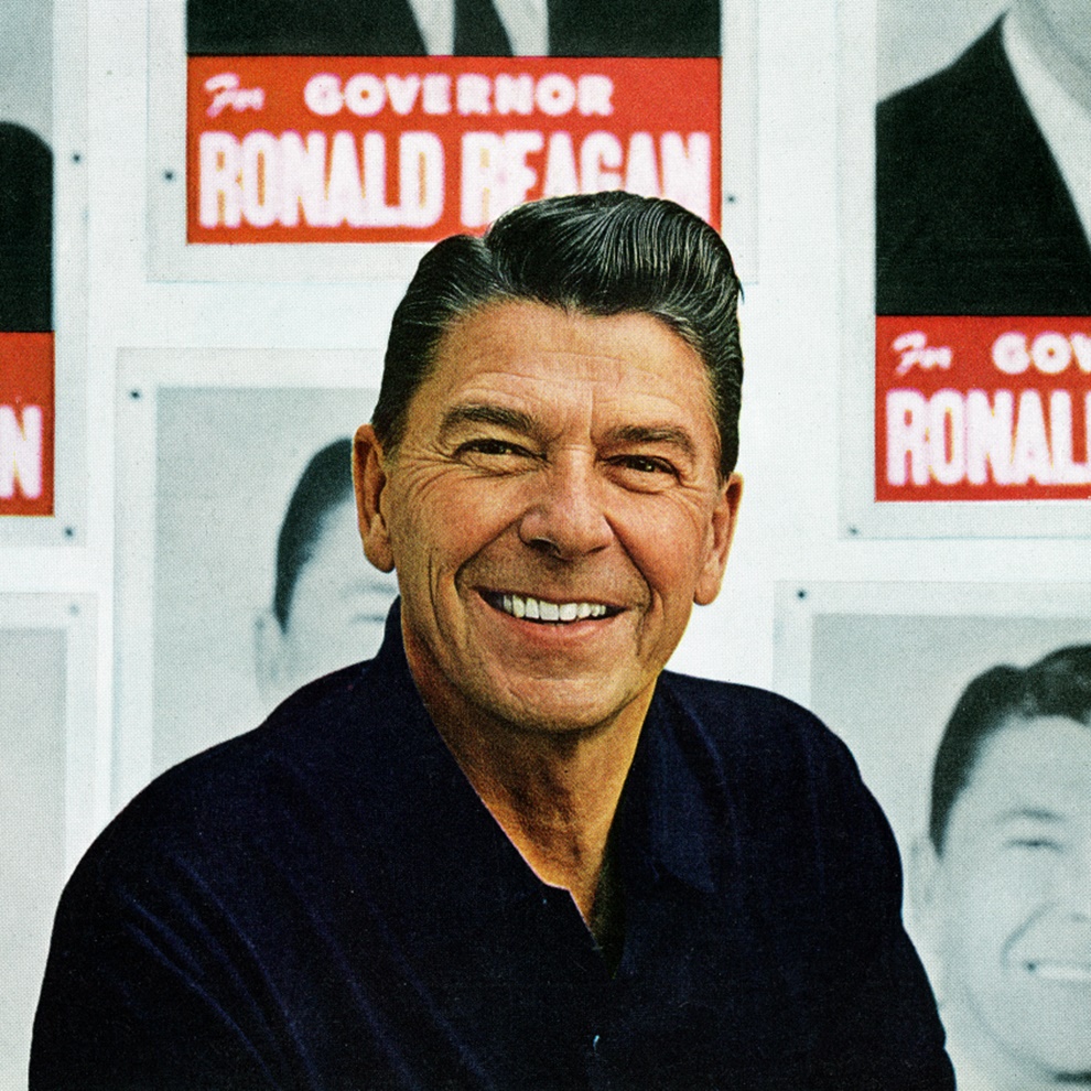 Jack Fields Archives | The Saturday Evening Post