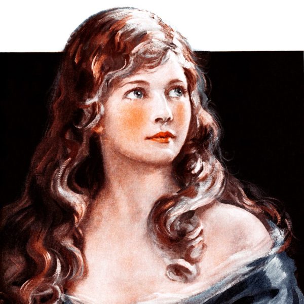 Arthur Garratt Archives | The Saturday Evening Post