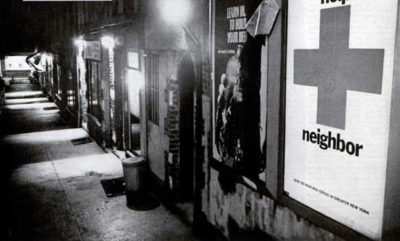The Murder of Kitty Genovese: 50 years later, questions remain | The ...