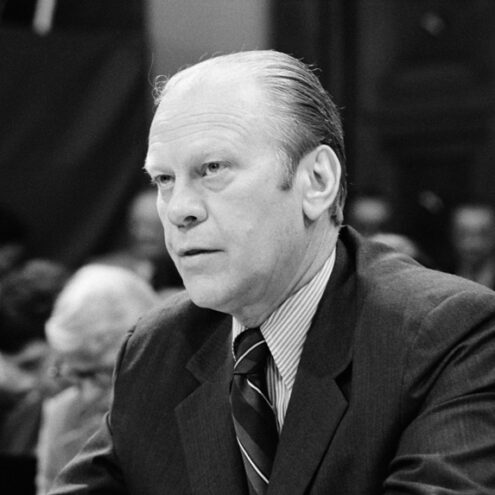 How Emma Lazarus Redefined Liberty | The Saturday Evening Post