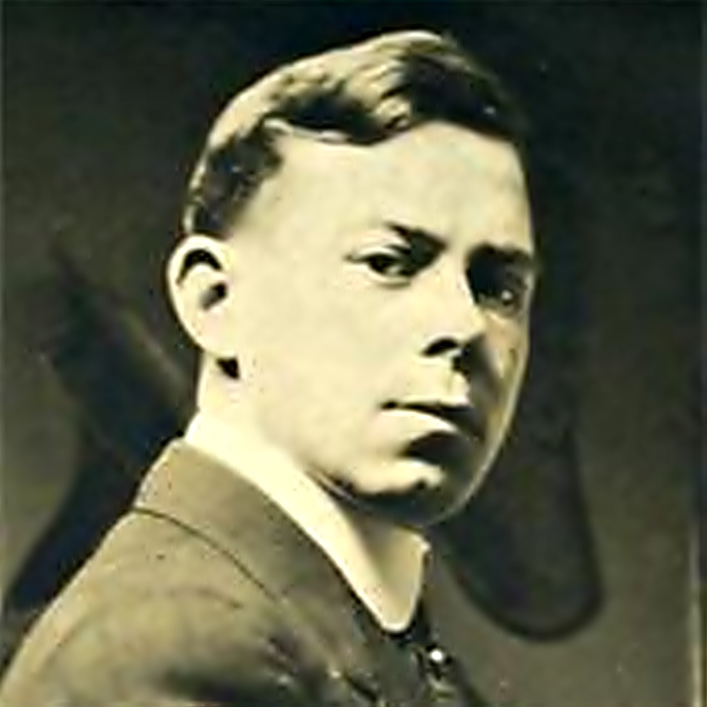 Philip R. Goodwin Archives | The Saturday Evening Post