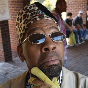 Night of the Horror Hosts | The Saturday Evening Post