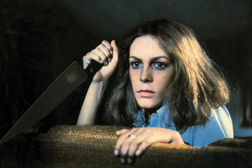 7 Classic Horror Tropes | The Saturday Evening Post
