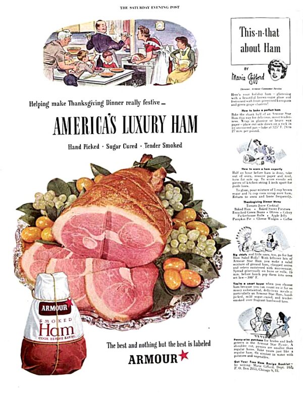 News of the Week: Hall of Fame Toys, Masters of the Air, and Baskin ...