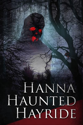 Horror in the Heartland: Elevating the Art of the Halloween Haunted ...