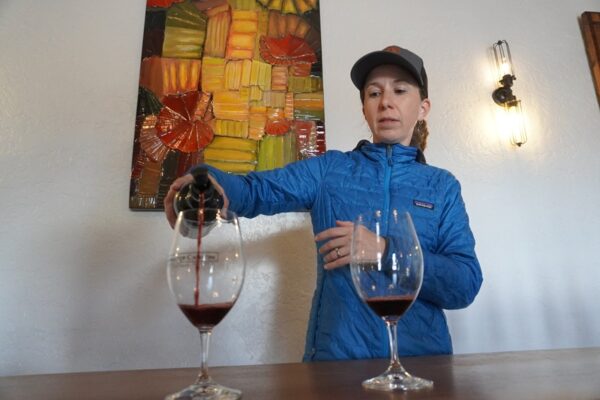 America’s Most Unexpected Wine Trails (Part One) | The Saturday Evening ...
