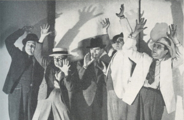 The Art of the Post: The Colorful Lives of Illustrators from The Golden ...