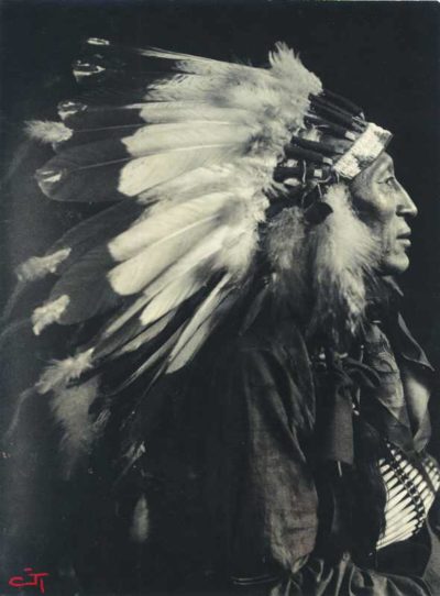 IronTail2 | The Saturday Evening Post