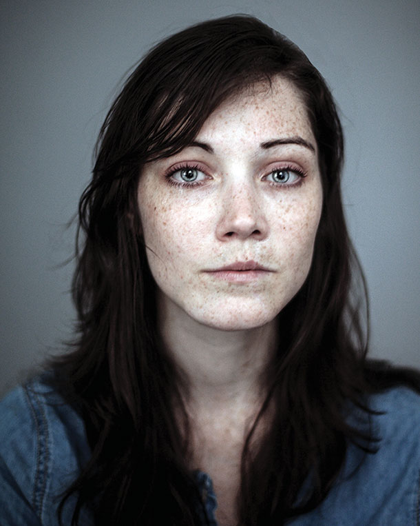 Meet the 2015 Great American Fiction Contest Prize Winners | The ...