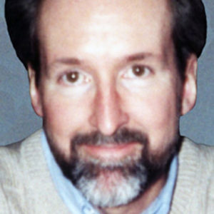 Meet the Cartoonist: Ken Benner | The Saturday Evening Post