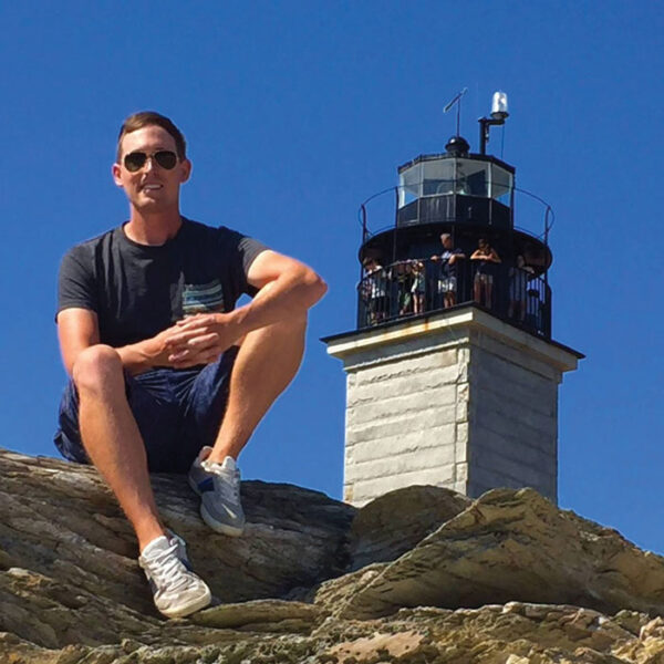 A New Generation Stewards America's Lighthouses | The Saturday Evening Post