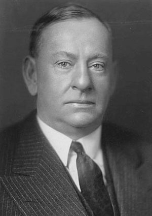 Considering History: The Dyer Anti-Lynching Bill and the Vital Lessons ...