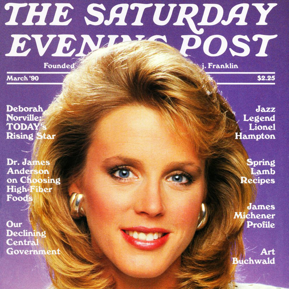 Al Levine Archives | The Saturday Evening Post