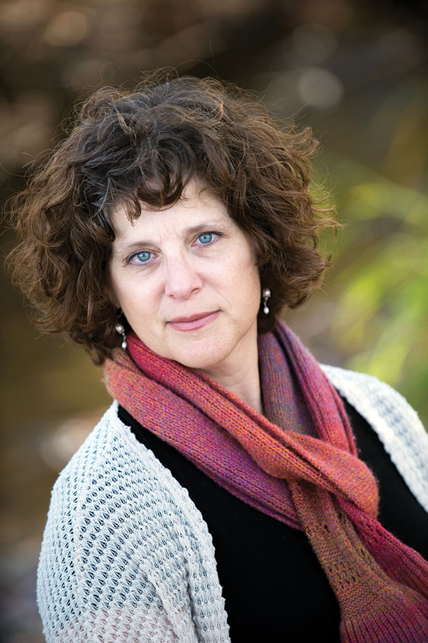 Meet the 2015 Great American Fiction Contest Prize Winners | The ...