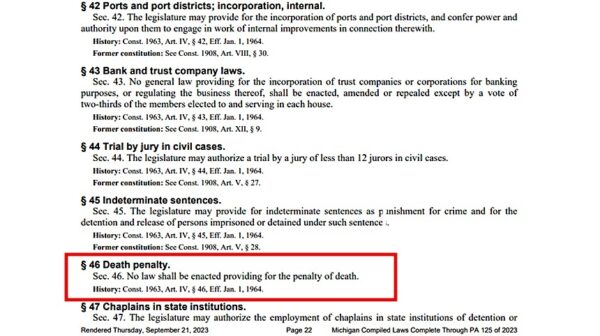 50 States, 50 Firsts: Alabama to Missouri | The Saturday Evening Post