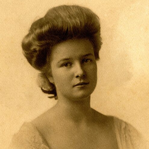 Why Tattoos Are So Popular | The Saturday Evening Post