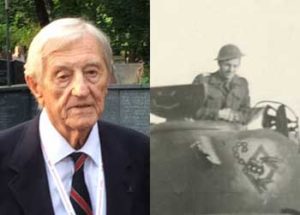 Freedom Fighters from the Polish Resistance