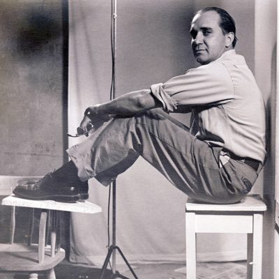 Earl Mayan Archives | The Saturday Evening Post