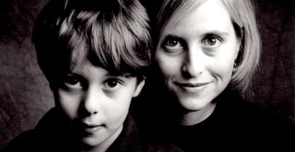 Another Overdose Is Startling Reminder of the Nation’s Crisis | The ...