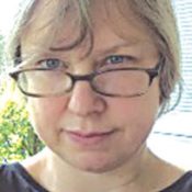 Meet the 2018 Great American Fiction Contest Prize Winners | The ...